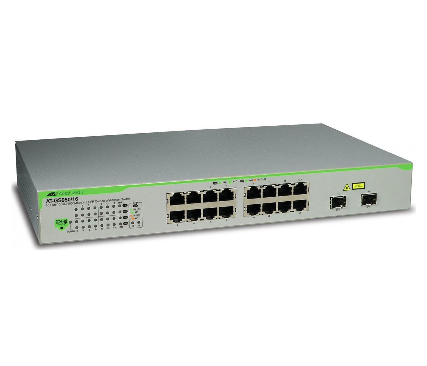 Red Cableada: Soluciones Profesionales y Seguras