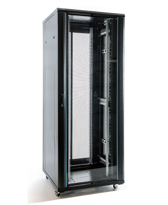 Armarios mural Rack y de suelo, variedad Accesorios| Berdin