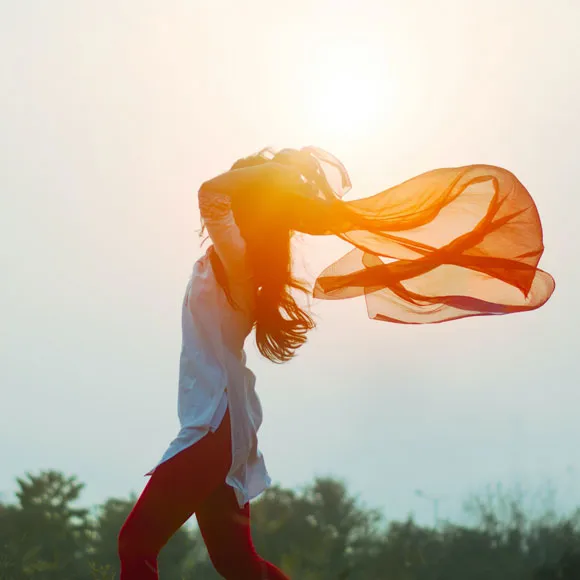 Líderes en Soluciones Eléctricas e Industriales | Berdin Grupo