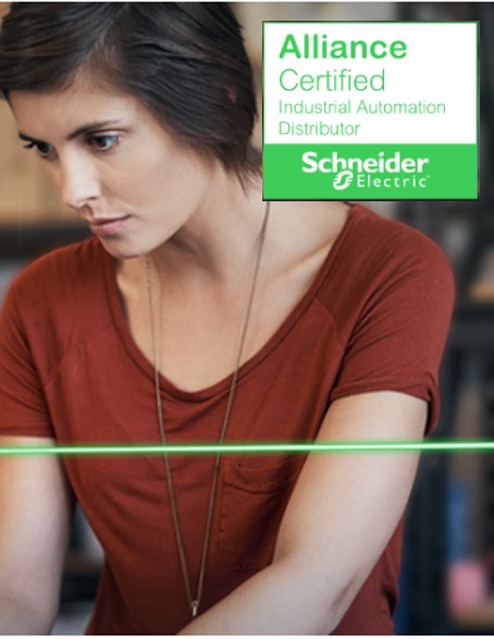 Líderes en Soluciones Eléctricas e Industriales | Berdin Grupo