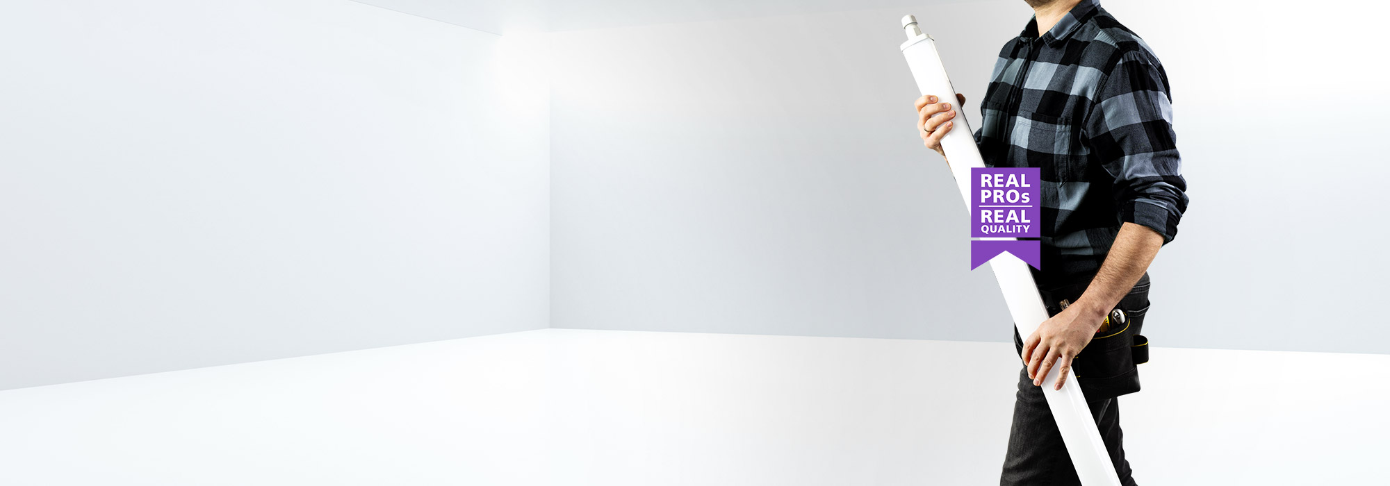 Líderes en Soluciones Eléctricas e Industriales | Berdin Grupo