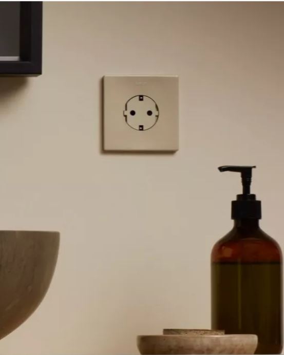 Líderes en Soluciones Eléctricas e Industriales | Berdin Grupo