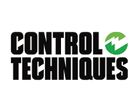 Accionamientos de CA y CC y servoaccionamientos | Berdin