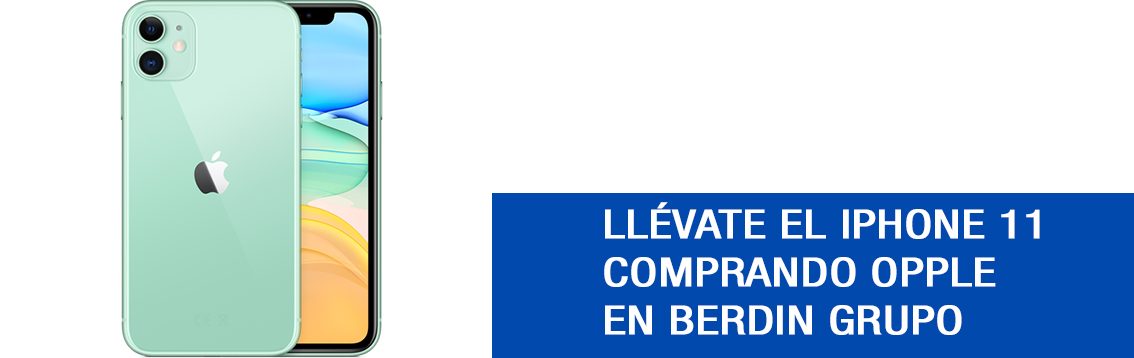 Berdin Grupo | Distribuidores de material eléctrico y electrónico
