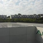 Berdin Grupo | Distribuidores de material eléctrico y electrónico