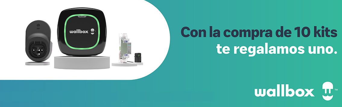 Berdin Grupo | Distribuidores de material eléctrico y electrónico