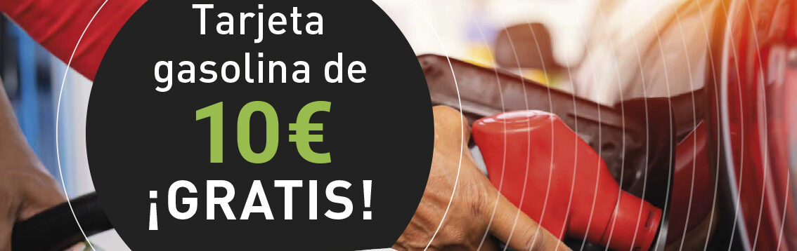 Berdin Grupo | Distribuidores de material eléctrico y electrónico